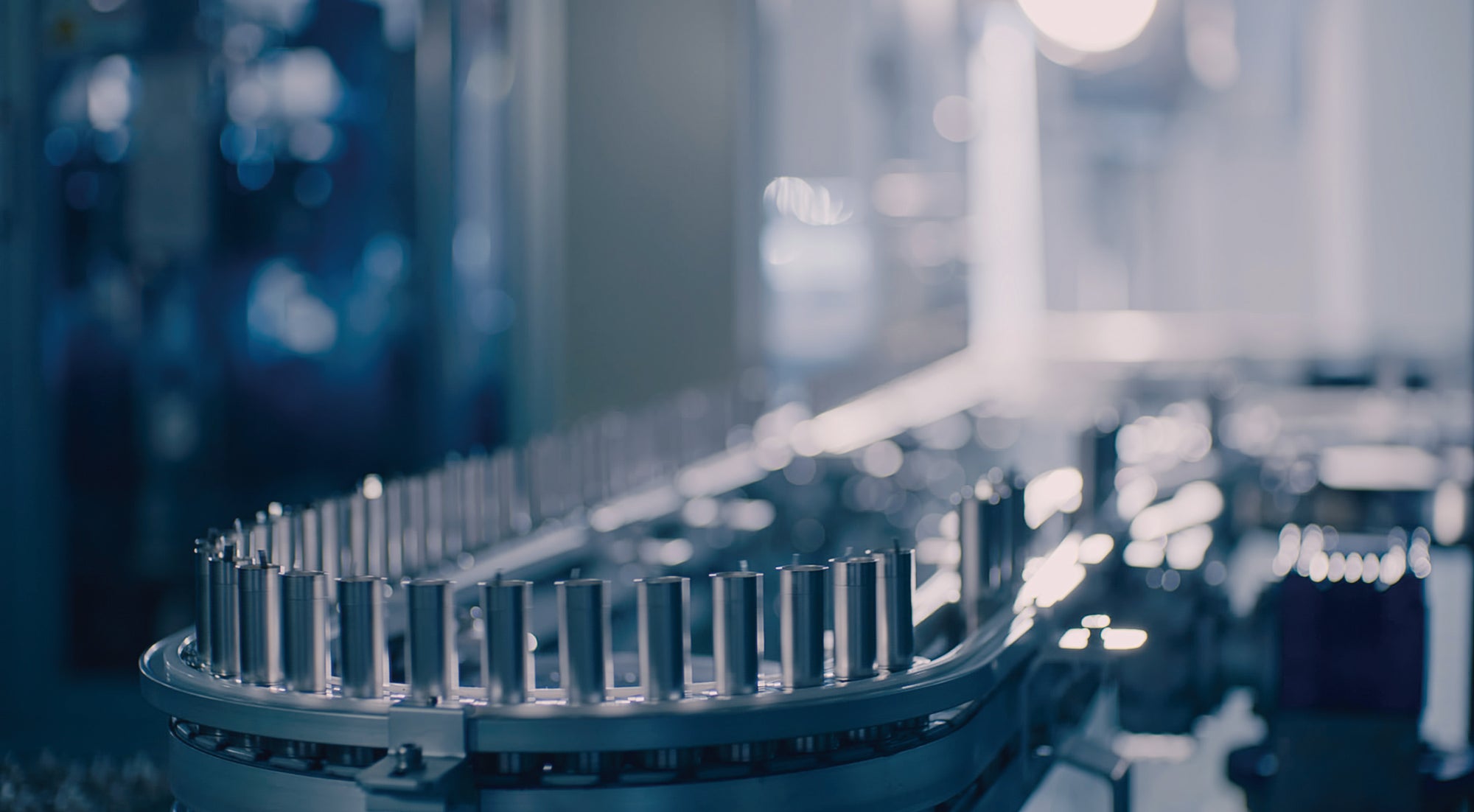 Best Battery-Powered Toys for Kids 2025: Top Christmas Gift Guide – BEVIGOR